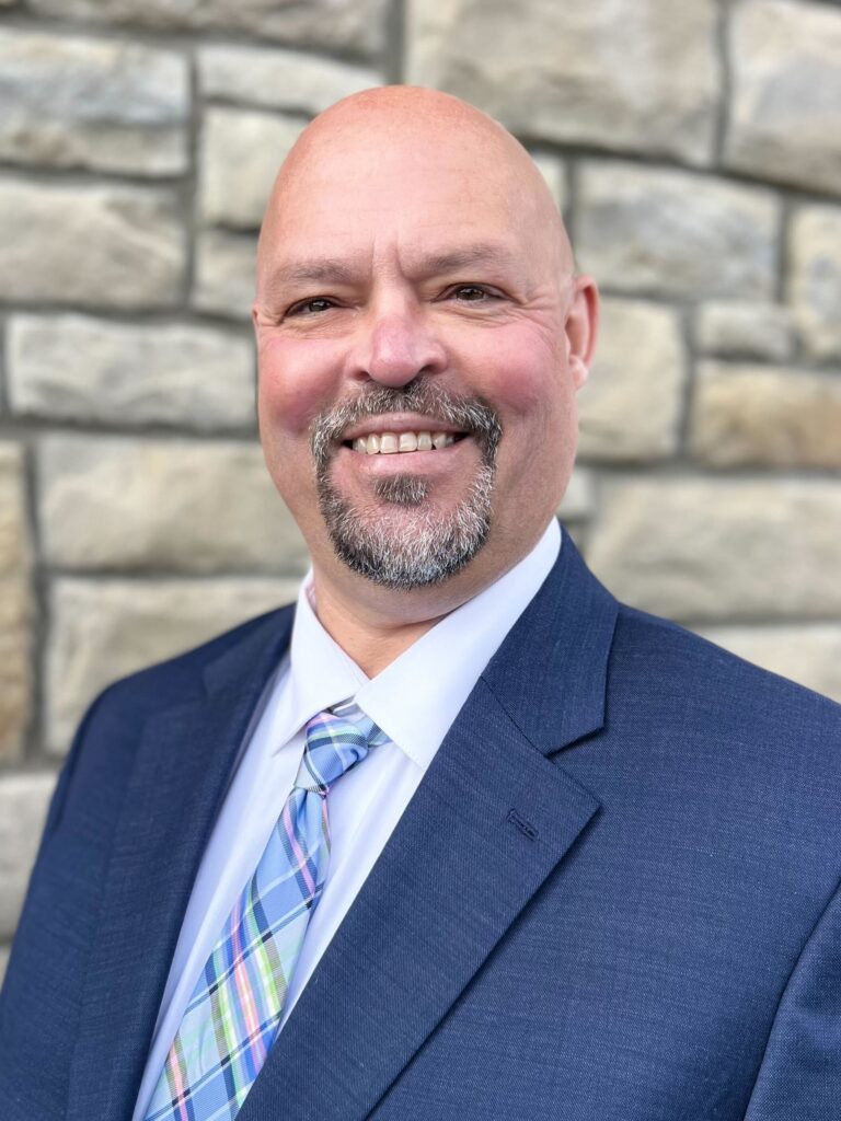 Leadership – BACnet Committee