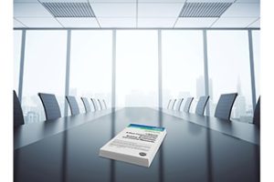 About – BACnet Committee