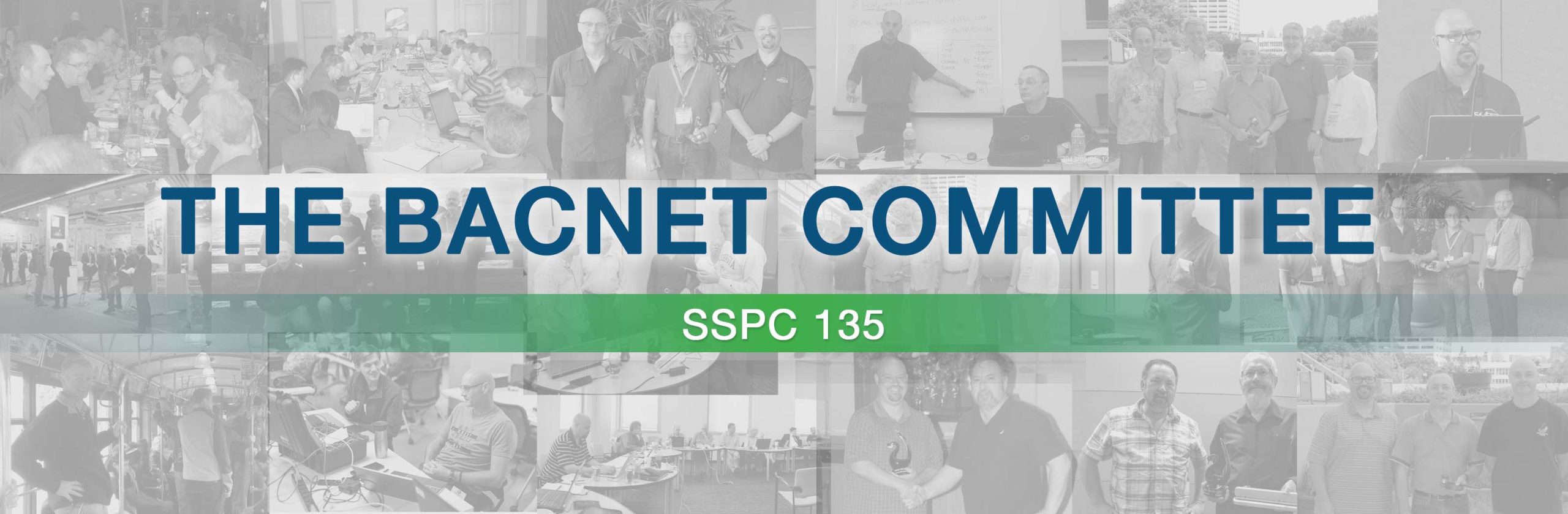 Slider2-version7 copy – BACnet Committee
