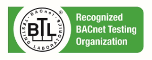 BTL Certification – BACnet Committee