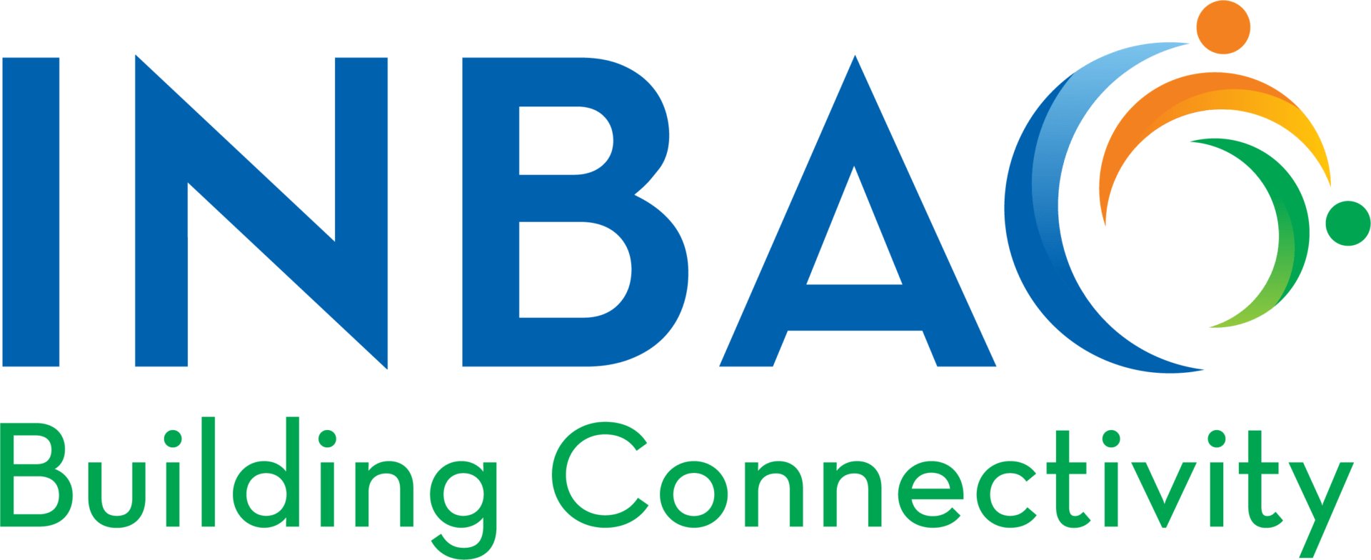 BACnet Interest Group Europe – BACnet Committee